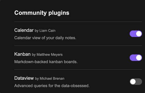 logseq vs obsidian which note taking app is best in 2024