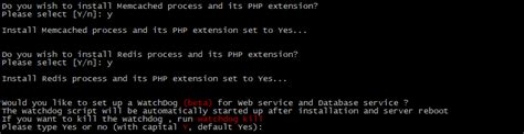 How To Install Cyberpanel On Ubuntu 2004 Step By Step Guide