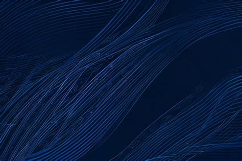 Premium Photo 3d Modern Wave Curve Abstract Presentation Background Luxury Paper Cut Background