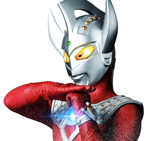 Ultraman Taro Render By Eternalashen On Deviantart