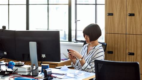 The Most Common Sex Dreams And What They Really Mean Woman Home