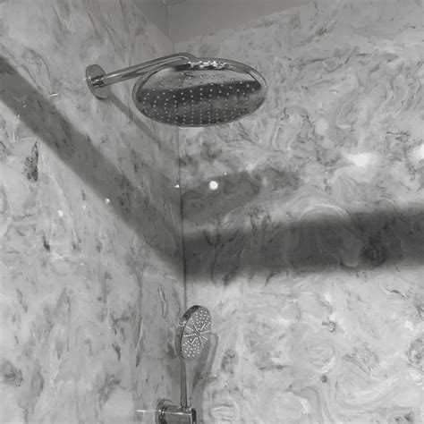 Showers Vanities And Bathroom Gallery Ellington Ct