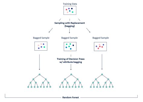 Lesson 5 Random Forest Deep Dive Dslectures