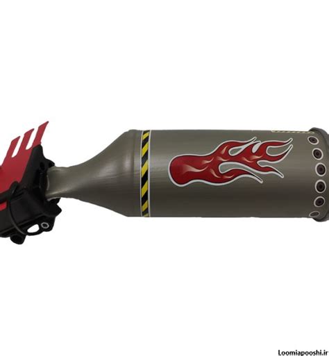 عکس دوچرخه اسپرت شوتی