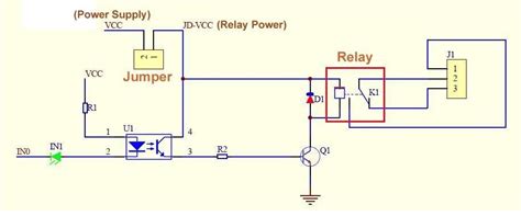 Подключение Реле Rwh Sh 105d К Arduino Arduino Esp32 Esp8266 Raspberry Pi Форум по