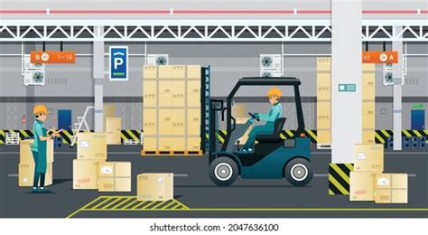 14 156 Factory Sorting Images Stock Photos Vectors Shutterstock