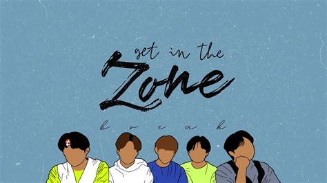 Sb19 Laptop Wallpaper Instagram Funny Videos Sb19 Ken Cute Wallpaper