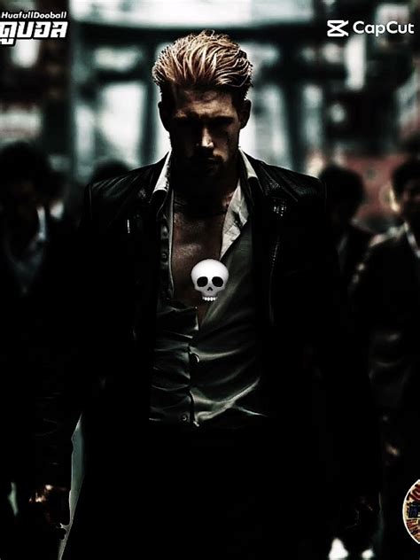 𝐊𝐃𝐁 🫶☠️ Youtube