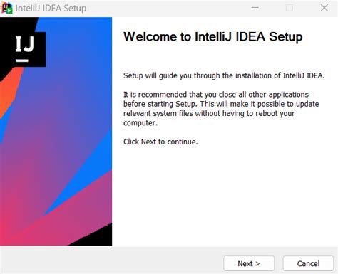 How To Install Selenium In Intellij Browserstack