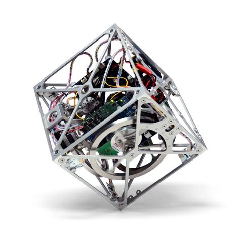 Learning And Dynamical Systems Youtube