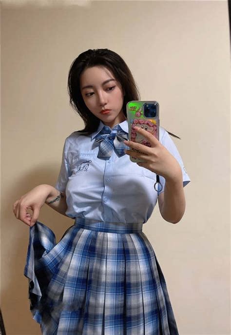 Jiuyue合集 [544p 8v 881mb] 撸先生