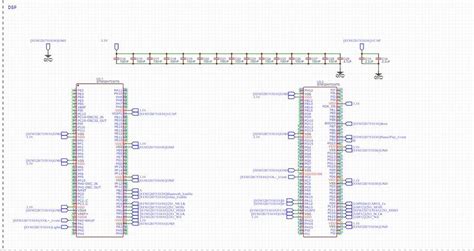 Solved How To Get Usb Dfu Working On Stm32h743iit6