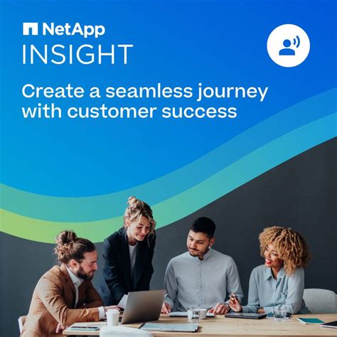 Netapp On Linkedin Netappinsight