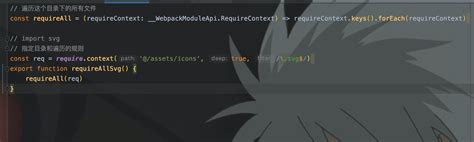 Buildadmin04:vue加载本地svg图标 腾讯云开发者社区 腾讯云 Buildadmin04:vue加载本地svg图标 腾讯云开发者社区 腾讯云