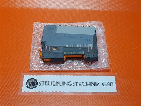 B R Input Module X20 DI2371 Rev F0 798 31