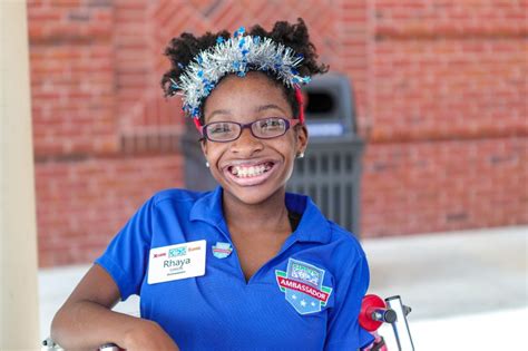 Taurean On Linkedin Taureanculture Impact1million2022