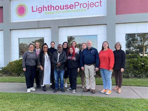 Greater Shepparton Lighthouse Project On Linkedin