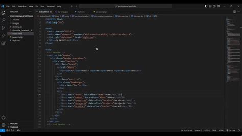 Gundala Mahesh Babu On Linkedin Github