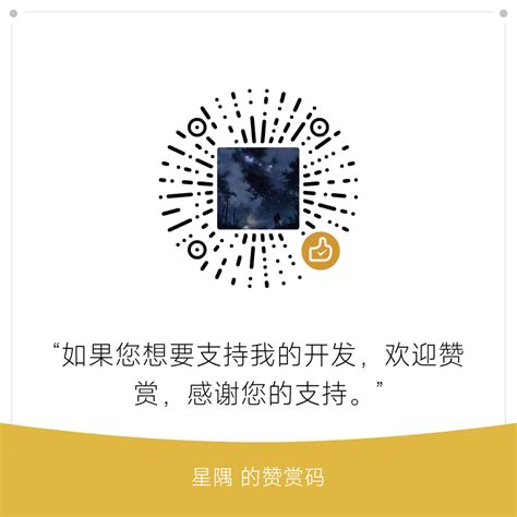 GitHub renbingyue 番茄小说下载的Python实现