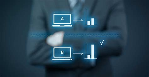 How Can A B Testing Increase Agent Productivity Adfenix