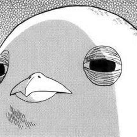 Emoji Event And Social Rotator Widget With Alerts Light Dark Customizable Label Rotator For