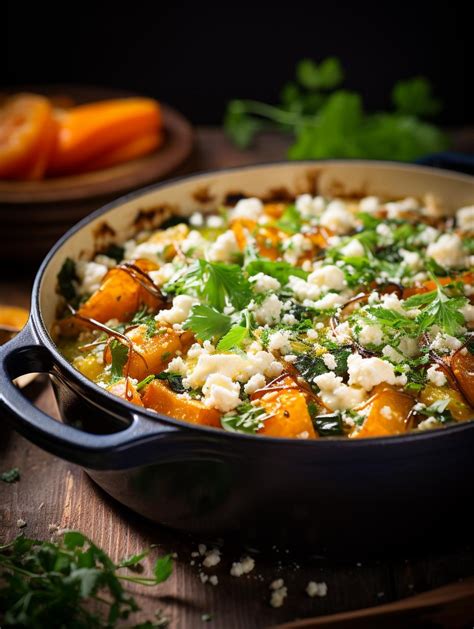 Garden Fresh Elote Casserole