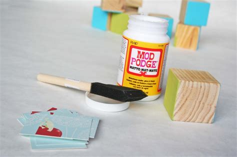 Wooden Block Puzzle A Tutorial Wooden Block Puzzle Wooden Blocks Tutorial