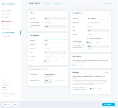 Pin On Web Design → Dashboard