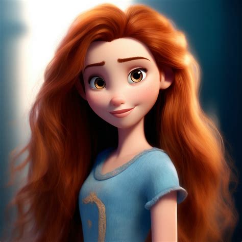 Kate — профиль пользователя в Шедевруме