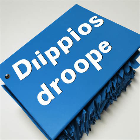 5 Simple Steps To Successfully Download Files From Dropbox