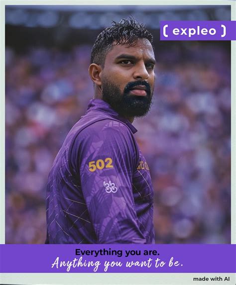 Rohit Patil On Linkedin Expleosuperstars Sportsdreams