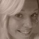 Editorial Nude On Behance