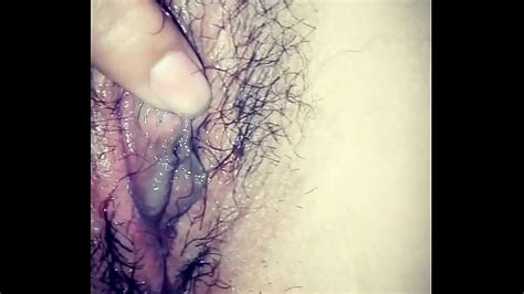 Hanging Pigtails Huynh Nhi The Water Overflowed On The Shack Xxx Mobile Porno Videos Movies