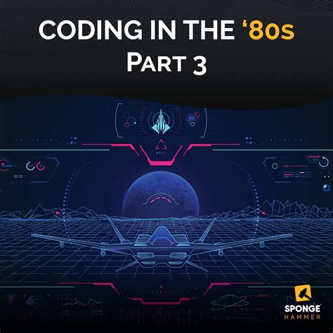 Latest In Our Coding Game Dev Back In The Day Series Laci Provides A