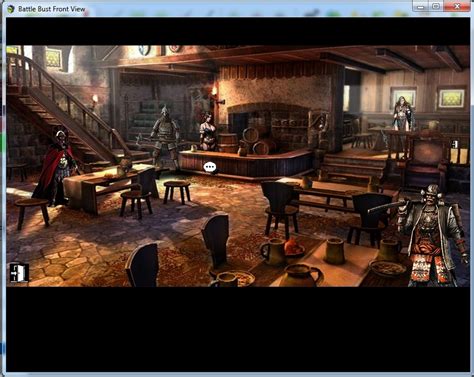 Tall Sprites In Rpg Maker Mv Sherycuba