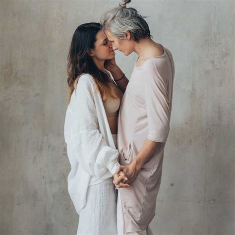 Sacred Relationship And Sexual Healing With Magdalene And Jesus Seven