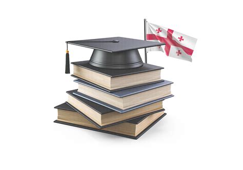 ყველაზე შემოსავლიანი ქართული უნივერსიტეტები • Forbes Georgia