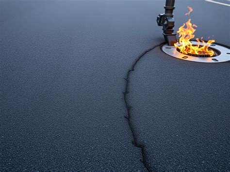Asphalt Quality Control Processes For Durable Roads Asphalt