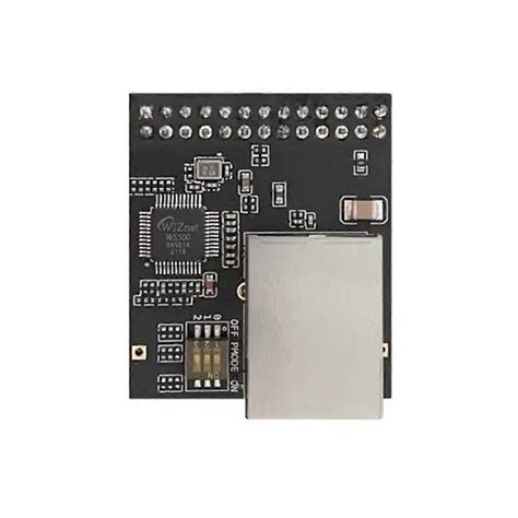 Sub Ethernet Gateway For Esp Thread Border Routerzigbee Gateway