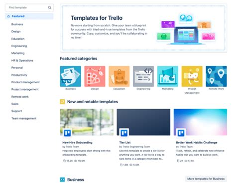 Trello Vs Jira Which Project Management Tool Is Best In 2024