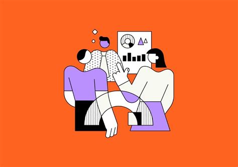 How To Automate Jira Subtask Creation Idalko