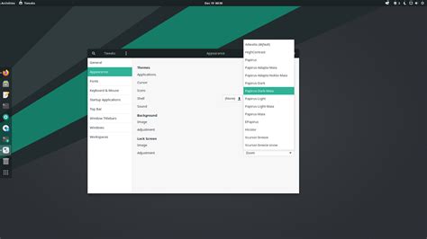 How To Install Set Up Manjaro Linux Screenshots Video