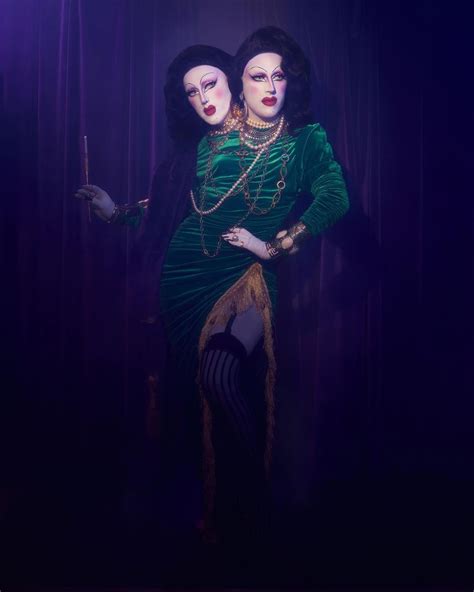 🔮pythia🔮 On Instagram “we See Your Past And Your Future 🔮 👁🧿 Swipe To