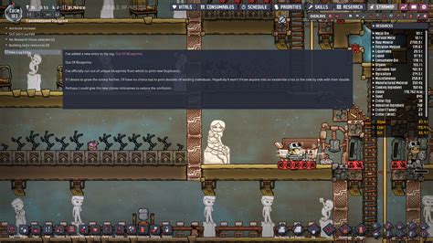 One Of Every Dupe Roxygennotincluded