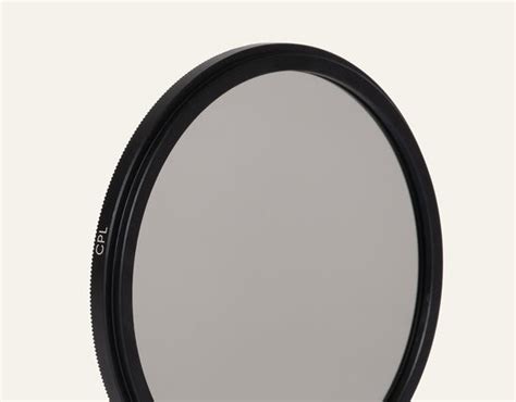 Urth Magnetic Cpl Polarizing Filter Plus Urth Us