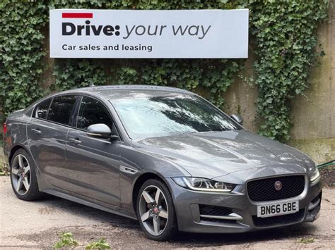 Buy Used Cars Brighouse West Yorkshire Drive Your Way