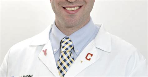 Exercise Is Best Medicine To Reduce Inflammation News