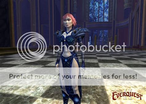 Armor Looks Coming With Velious Everquest 2 Forums