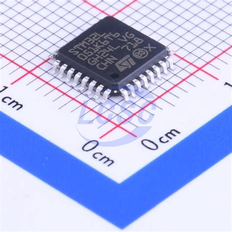stm8s903k3t6c stmicroelectronics microcontroller units mcus mpus