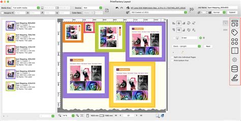 Layout Easy Ui